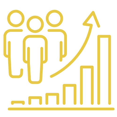 Virginia CDFI Coalition