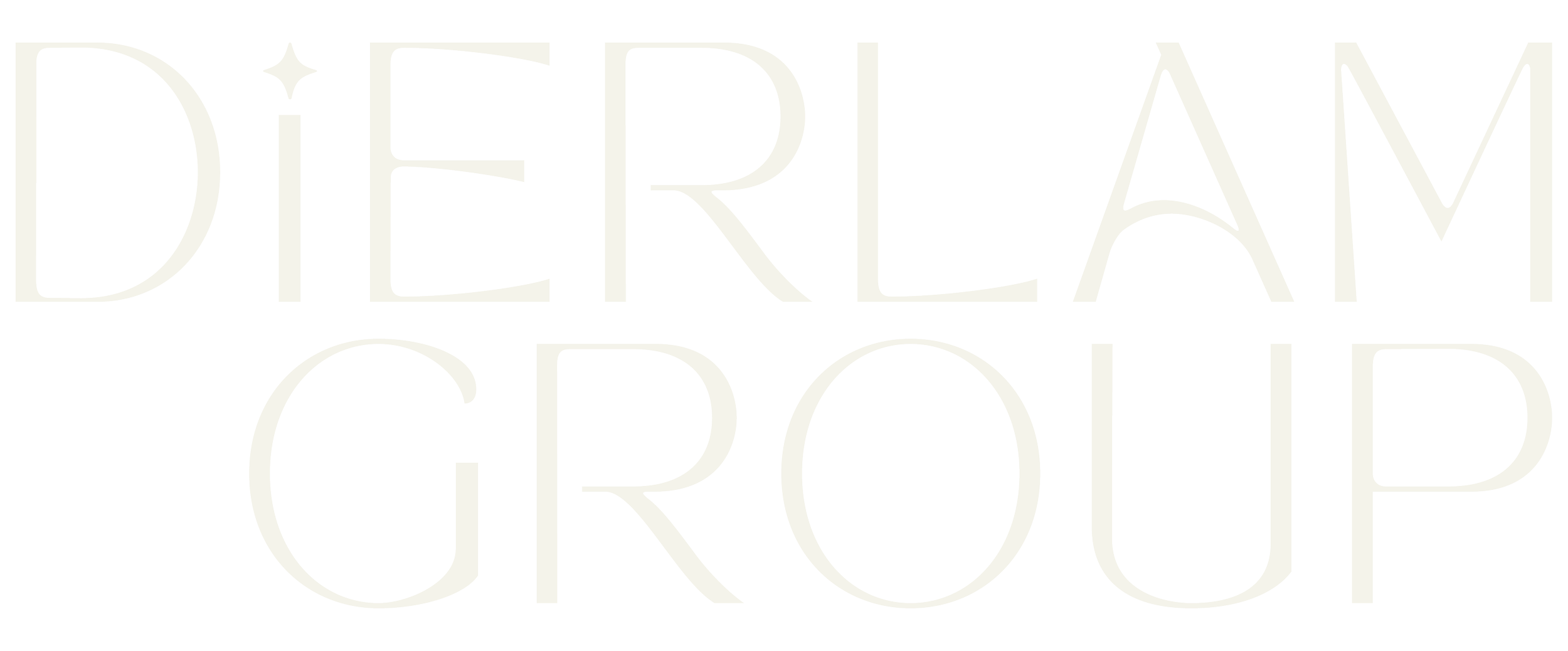The Dierlam Group