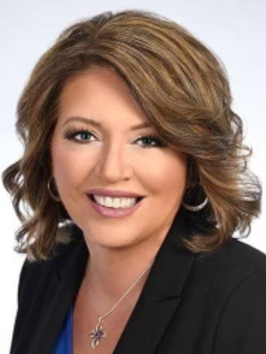 Meet the Team — The Dierlam Group