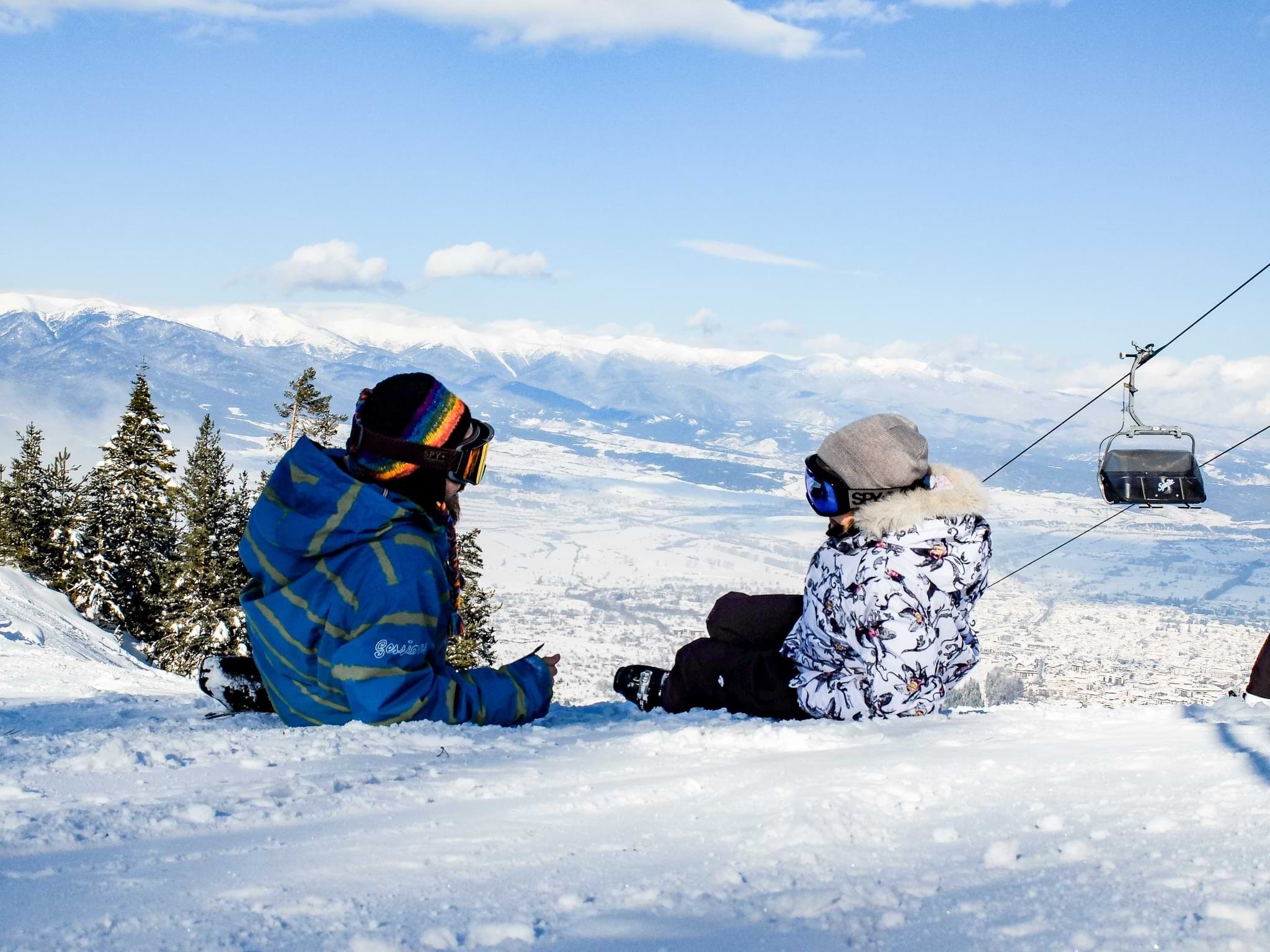 Couple Adventures 20 Things That Will Create A Bond For Life — Just Go Explore 1655