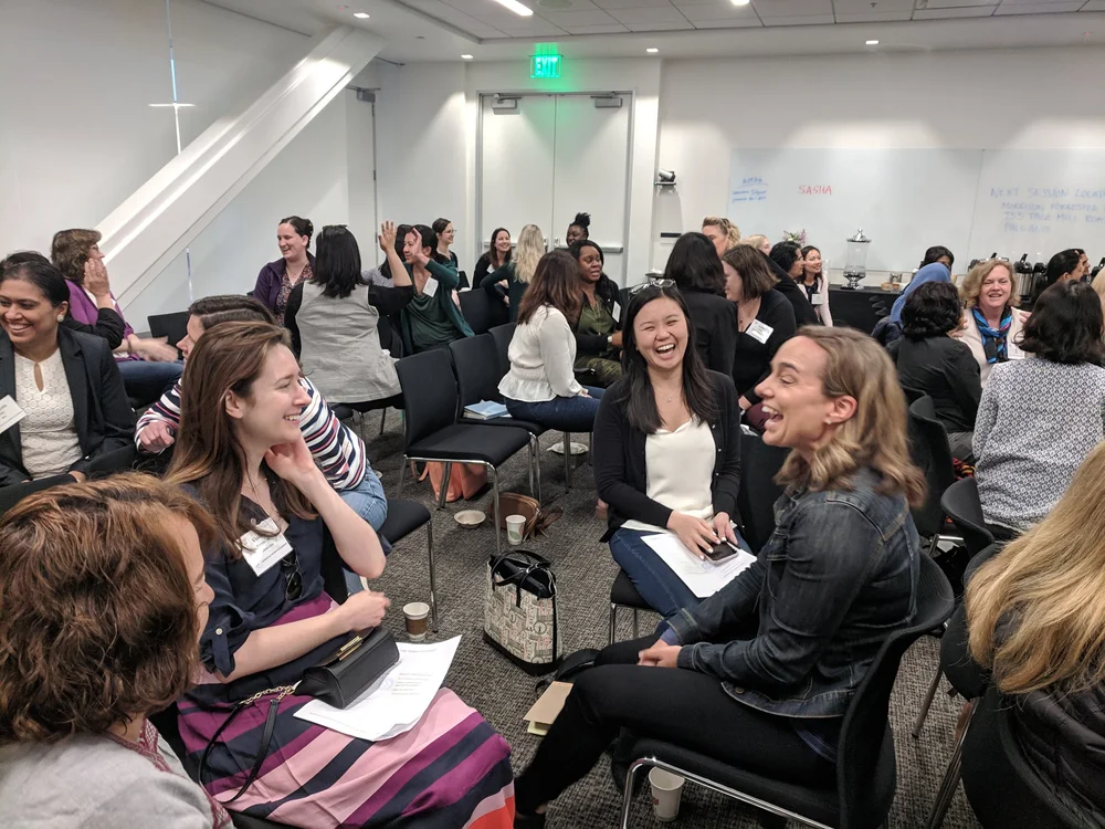 WILpower Program — WILpower