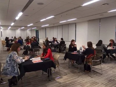 WILpower Program — WILpower