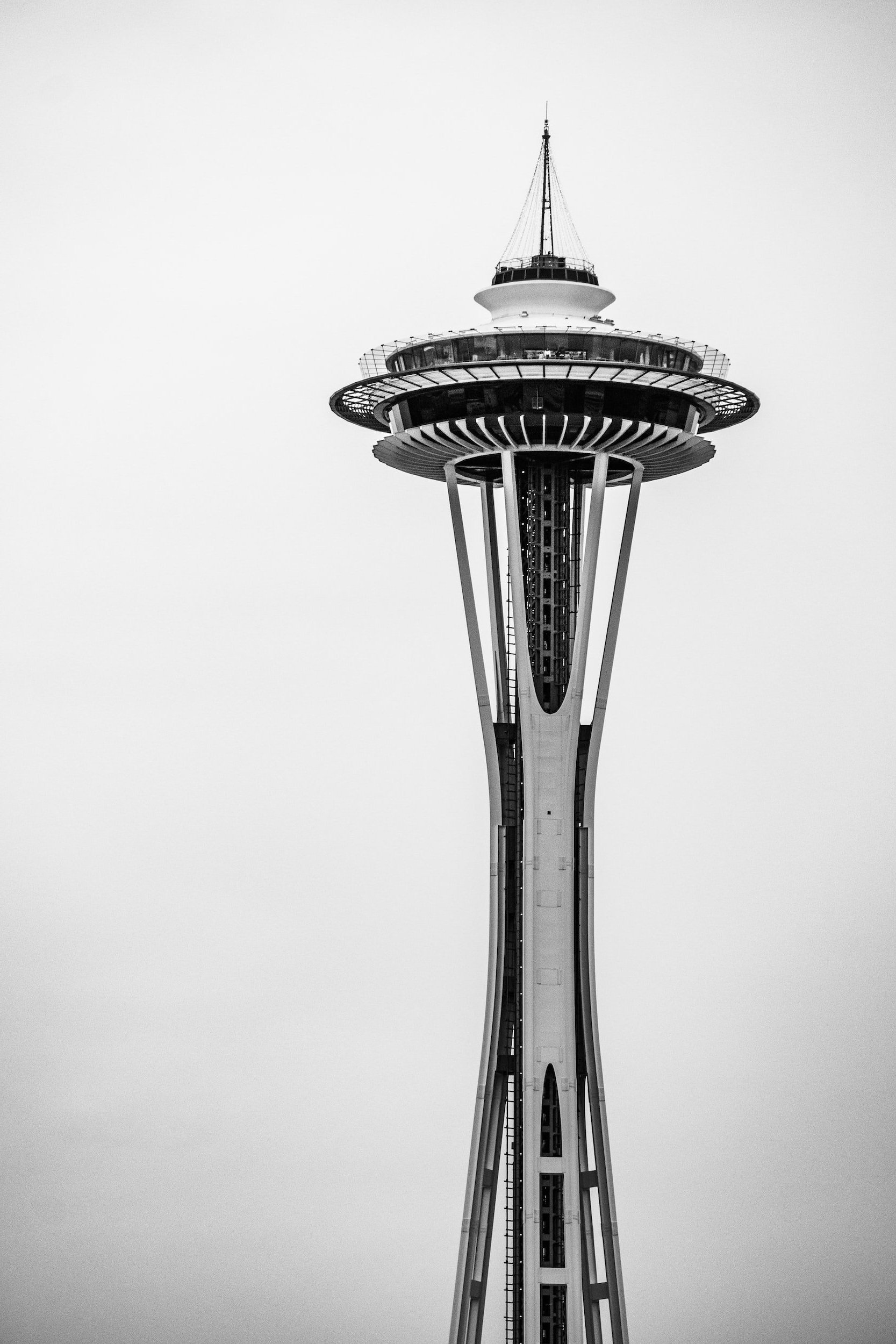 Participant Portal — WILpower