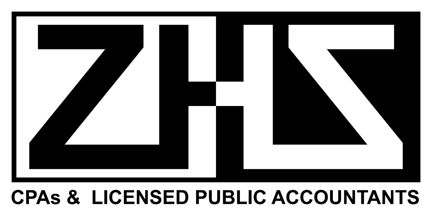 Company Vehicle or Personal Vehicle - What are the Tax Consequences of ...