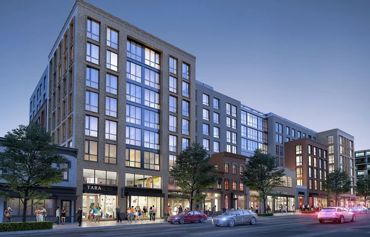 Join Our Team — Solid Property Management - Washington DC