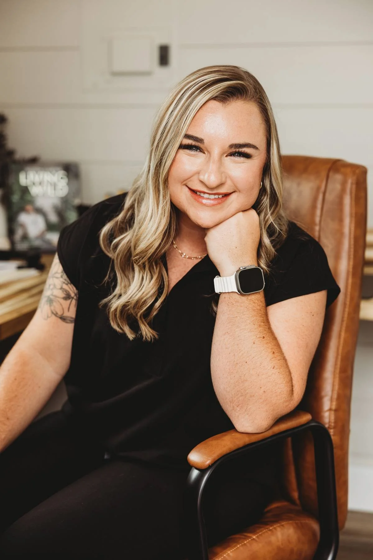 Meet the 127 SKIN Team - 127 SKIN Aesthetics + Dermatology