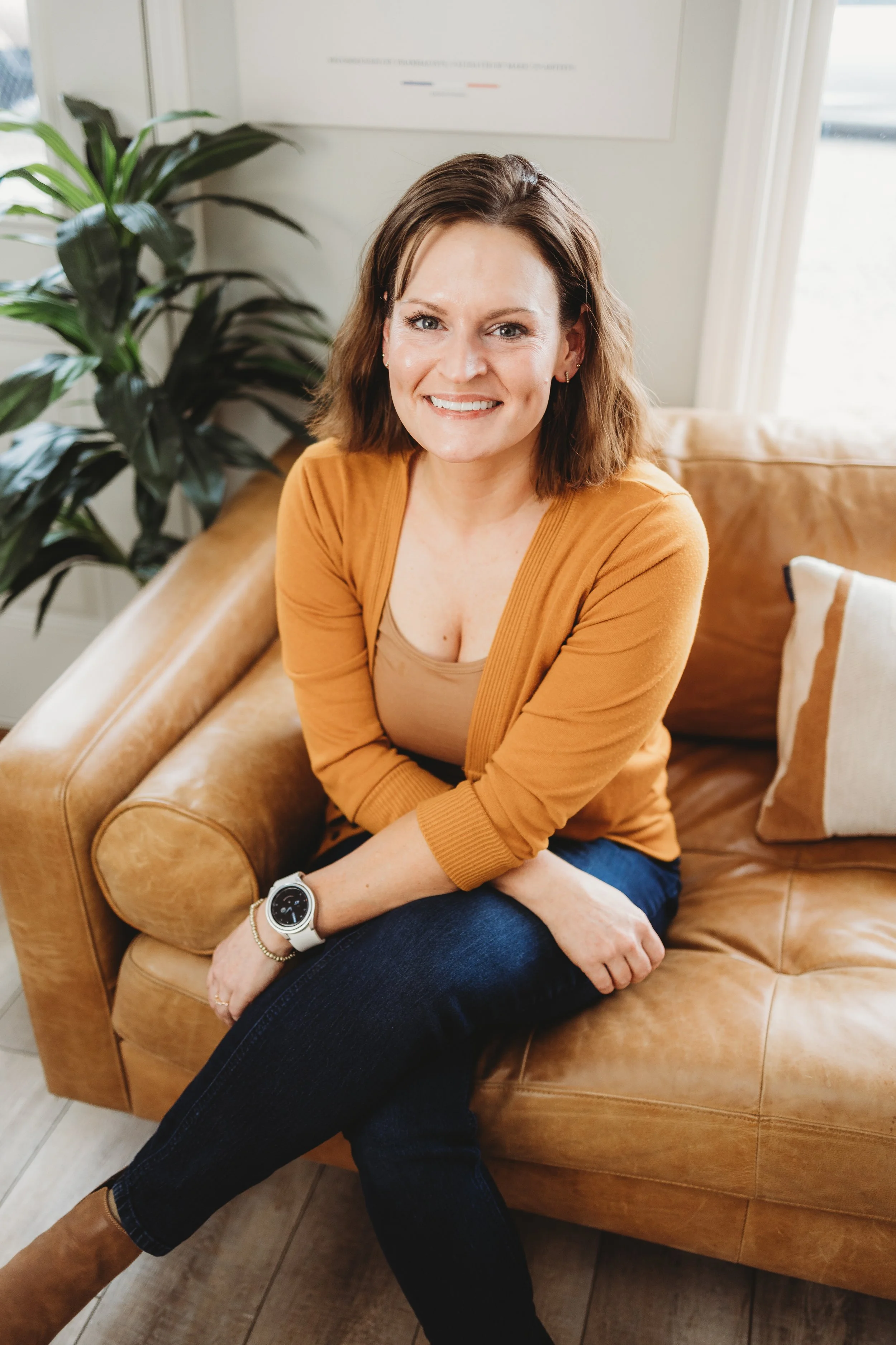 Meet the 127 SKIN Team - 127 SKIN Aesthetics + Dermatology