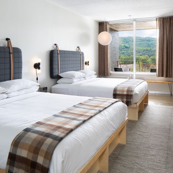 Offers - Rhode's Motor Lodge