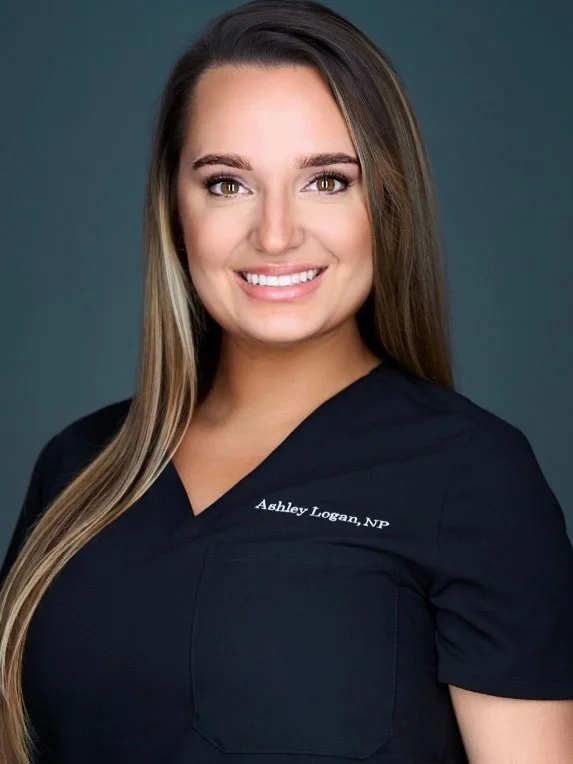 About Us — The Neck and Back Institute of Florida