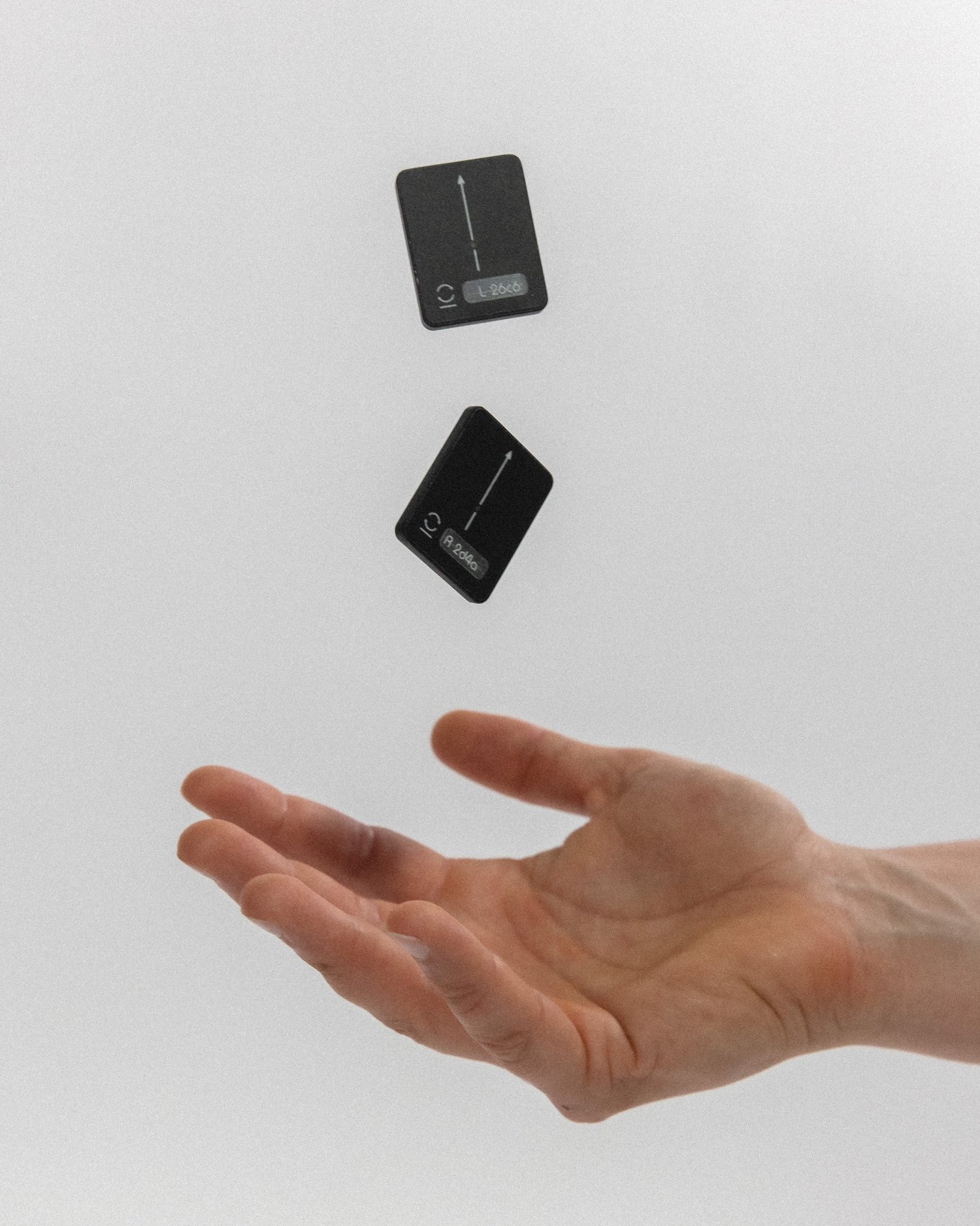 Plantiga — Plantiga Unveils Arc5