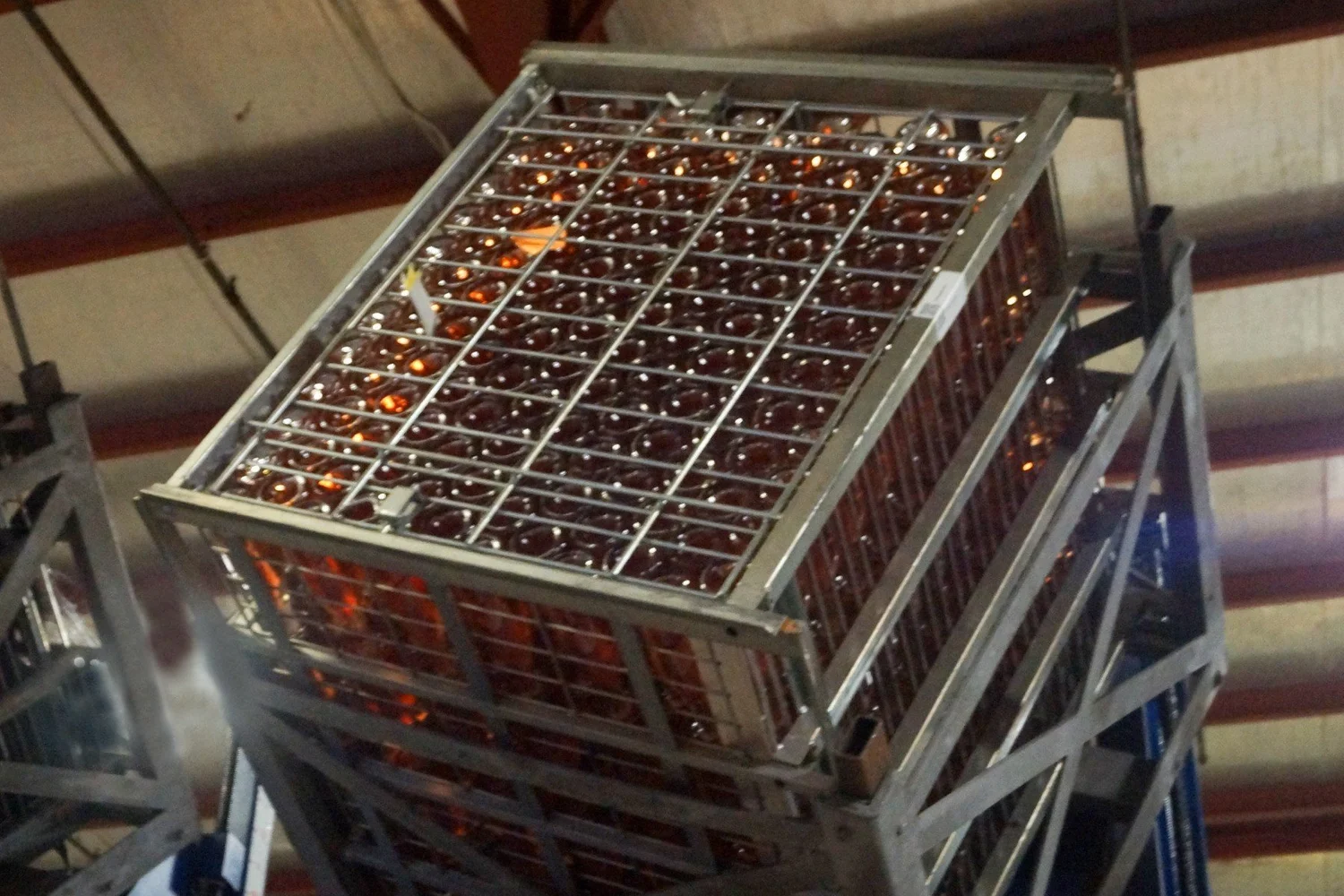 Méthode Champenoise | Sparkling Wines — Sparkling Discoveries