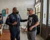 Hutto PD