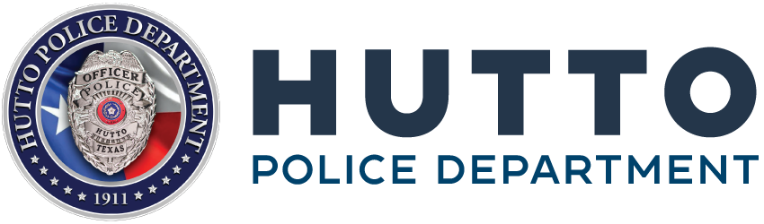 Hutto PD