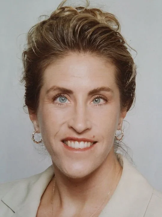 Christ Centered Coaches