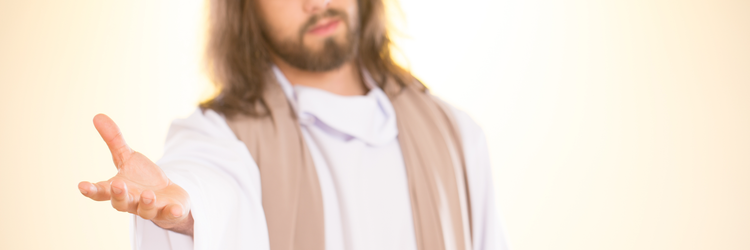 Christ Centered Coaches