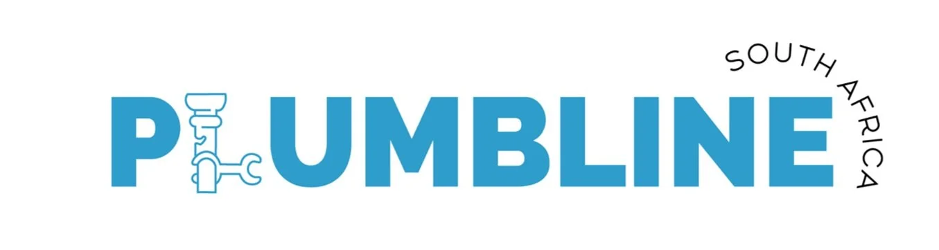 Plumbline South Africa