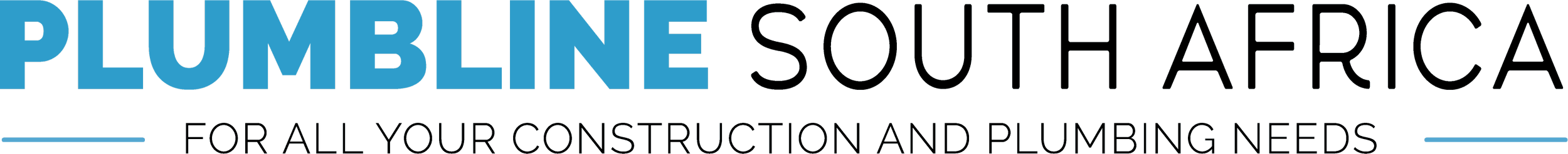 Plumbline South Africa