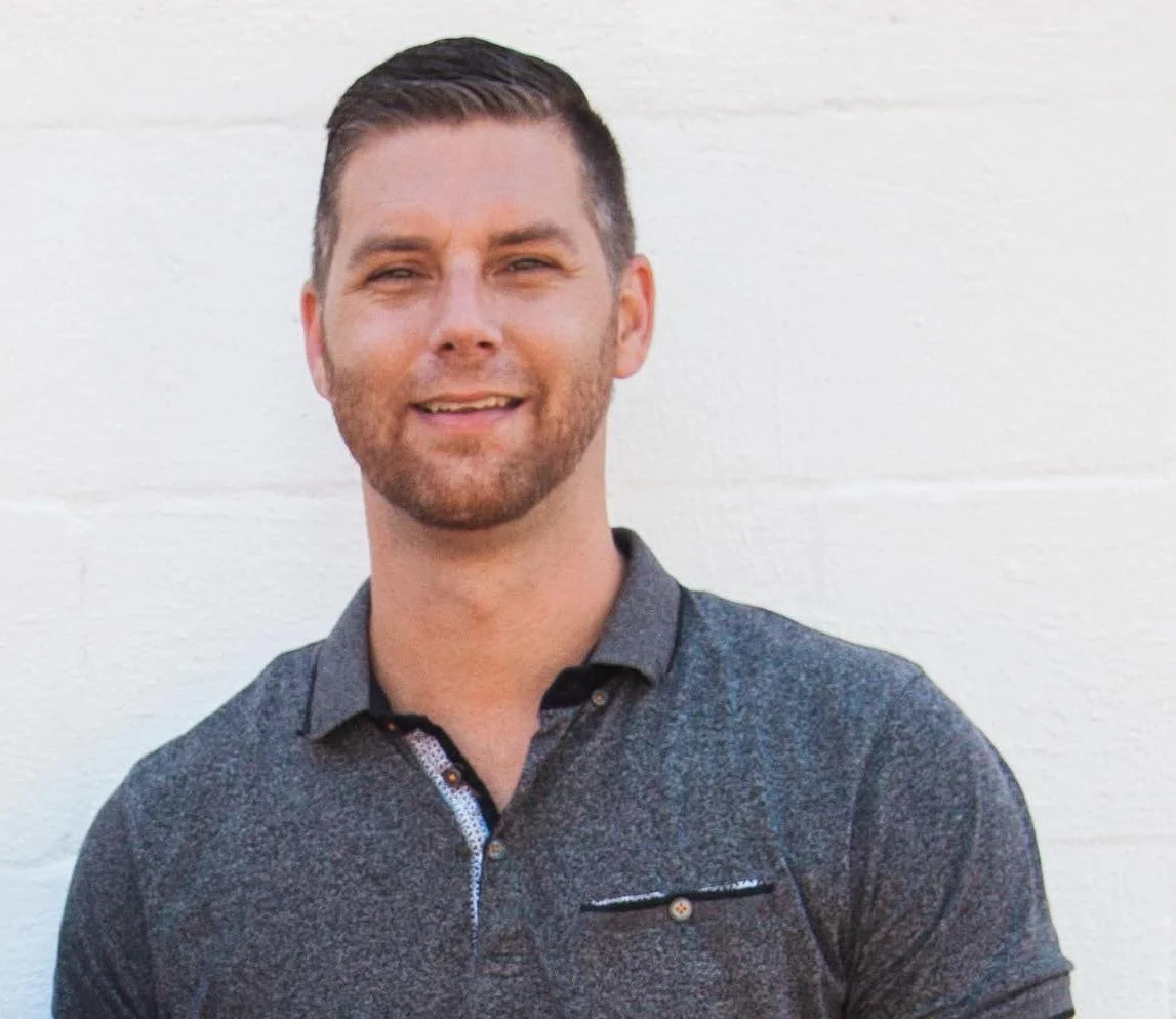 Speakers — Ignite Youth Leadership Conference