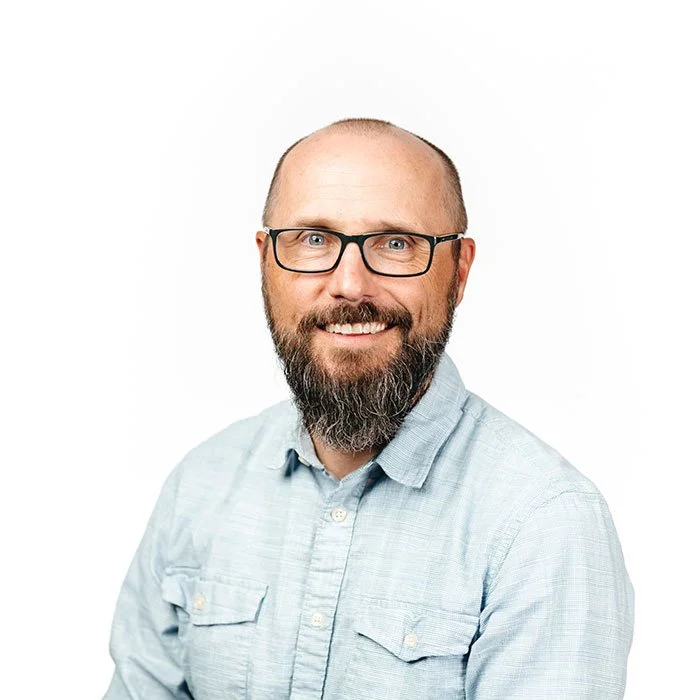 Speakers — Ignite Youth Leadership Conference