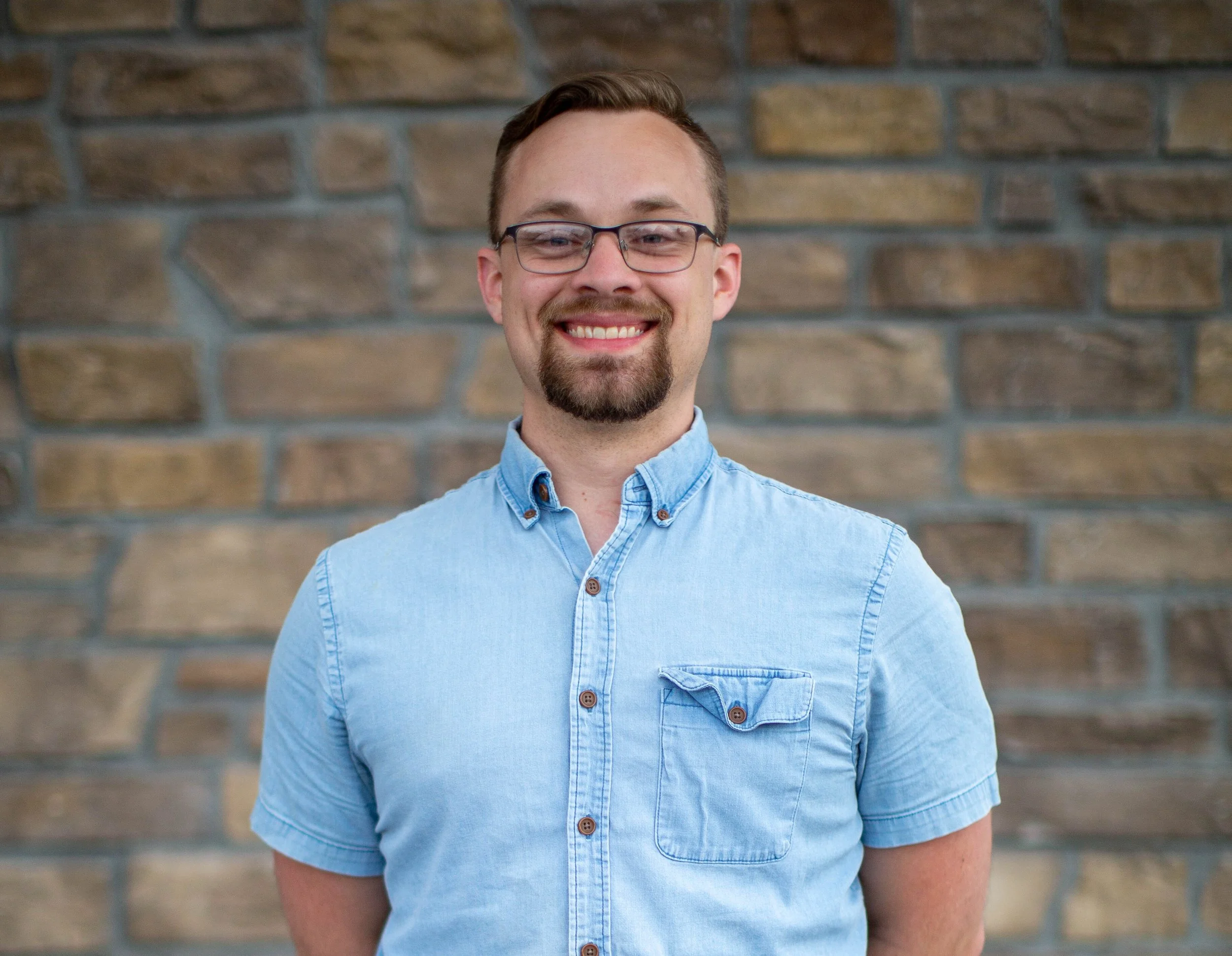 Speakers — Ignite Youth Leadership Conference