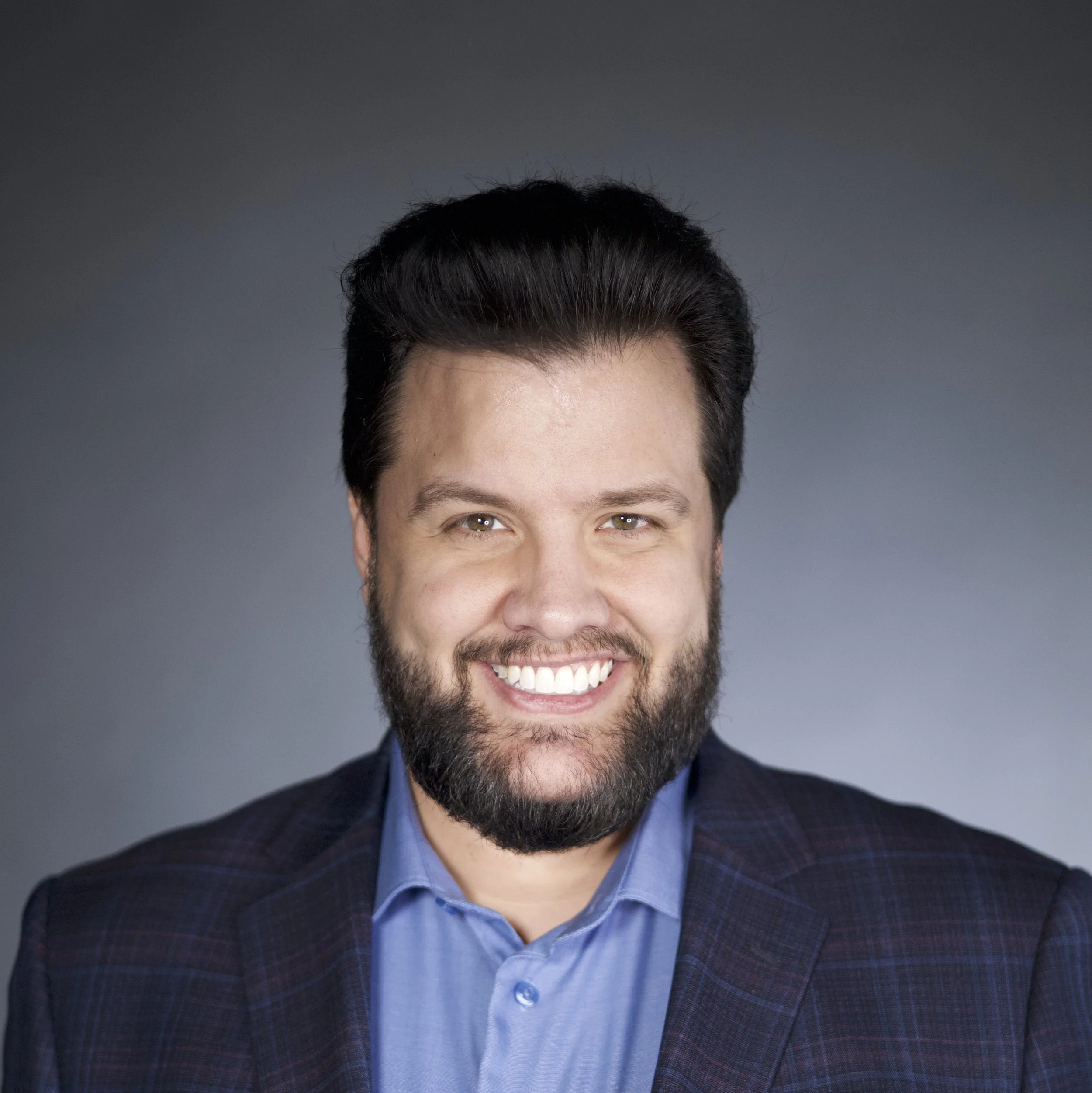 Speakers — Ignite Youth Leadership Conference