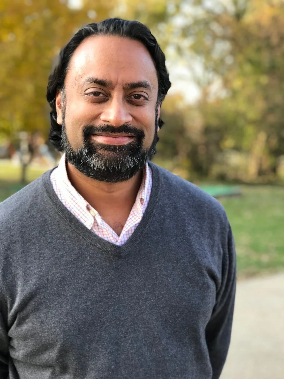 Speakers — Ignite Youth Leadership Conference