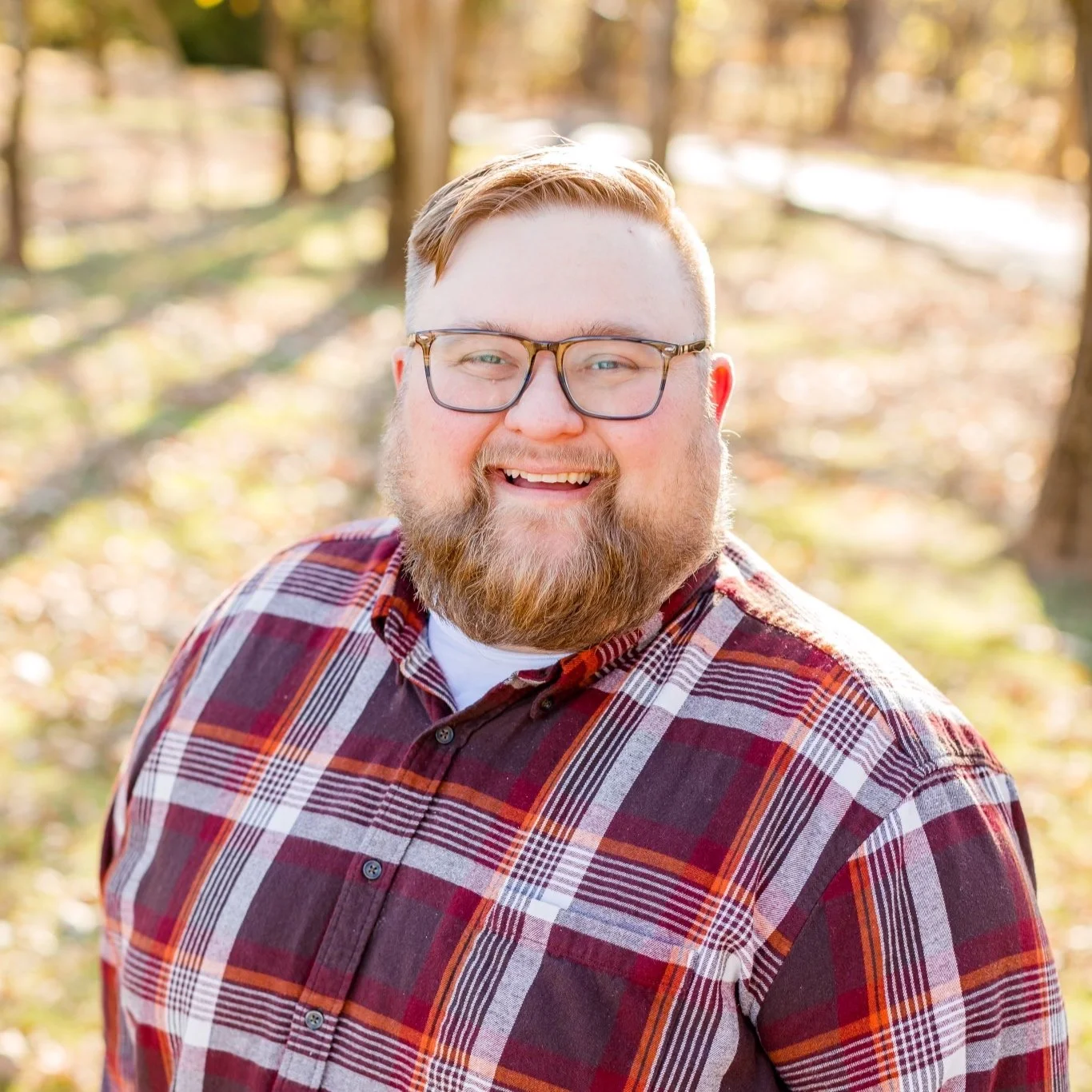 Speakers — Ignite Youth Leadership Conference