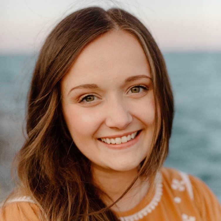 Our Team — Ignite Youth Leadership Conference