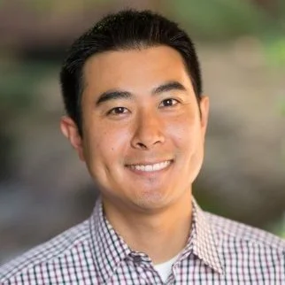 Team — Carbide Ventures