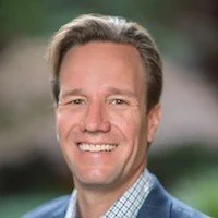 Team — Carbide Ventures