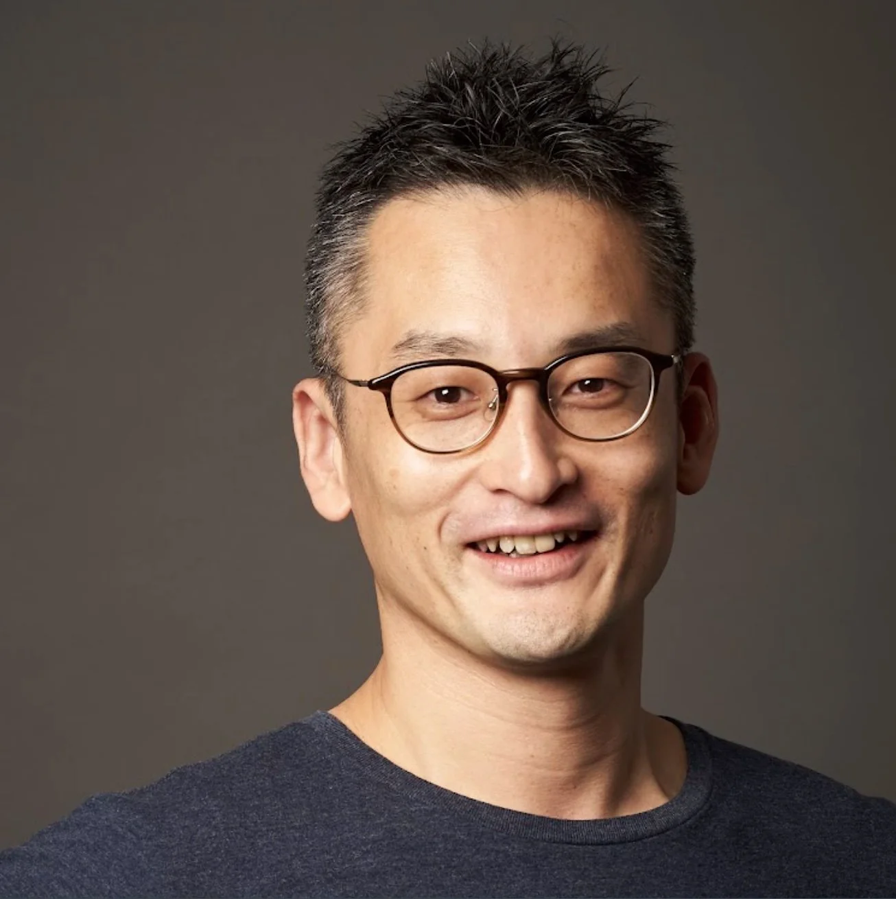 Team — Carbide Ventures