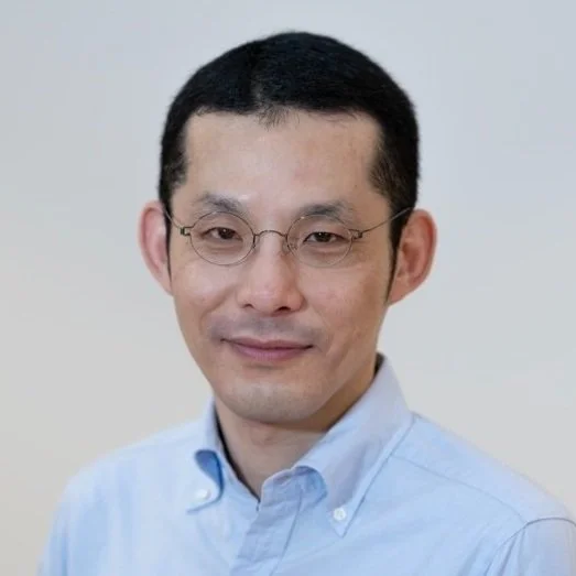 Team — Carbide Ventures