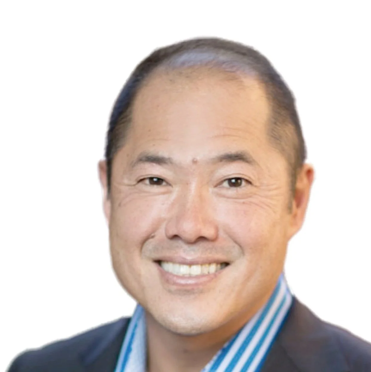 Team — Carbide Ventures