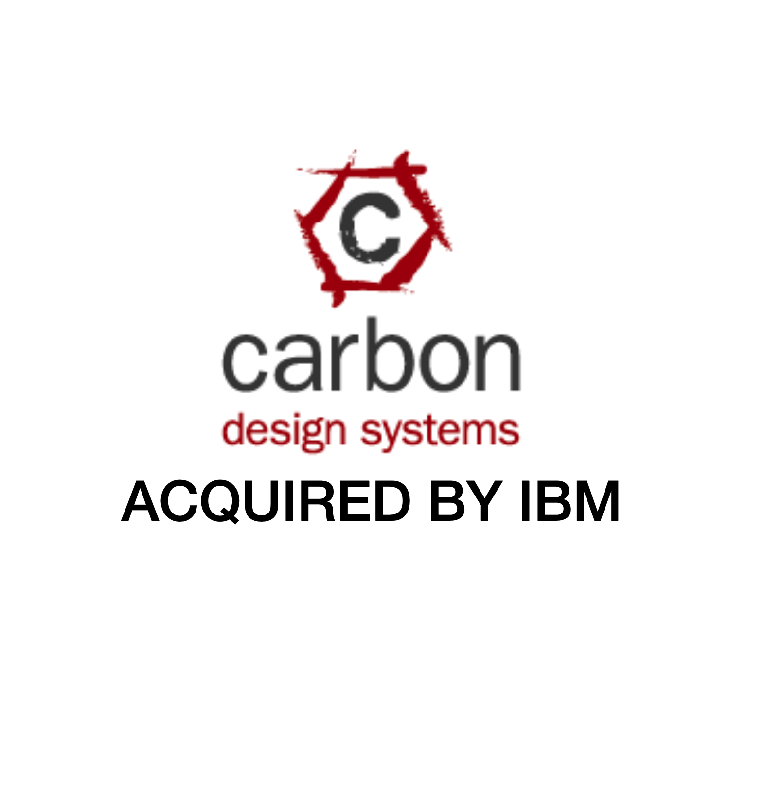 Portfolio — Carbide Ventures