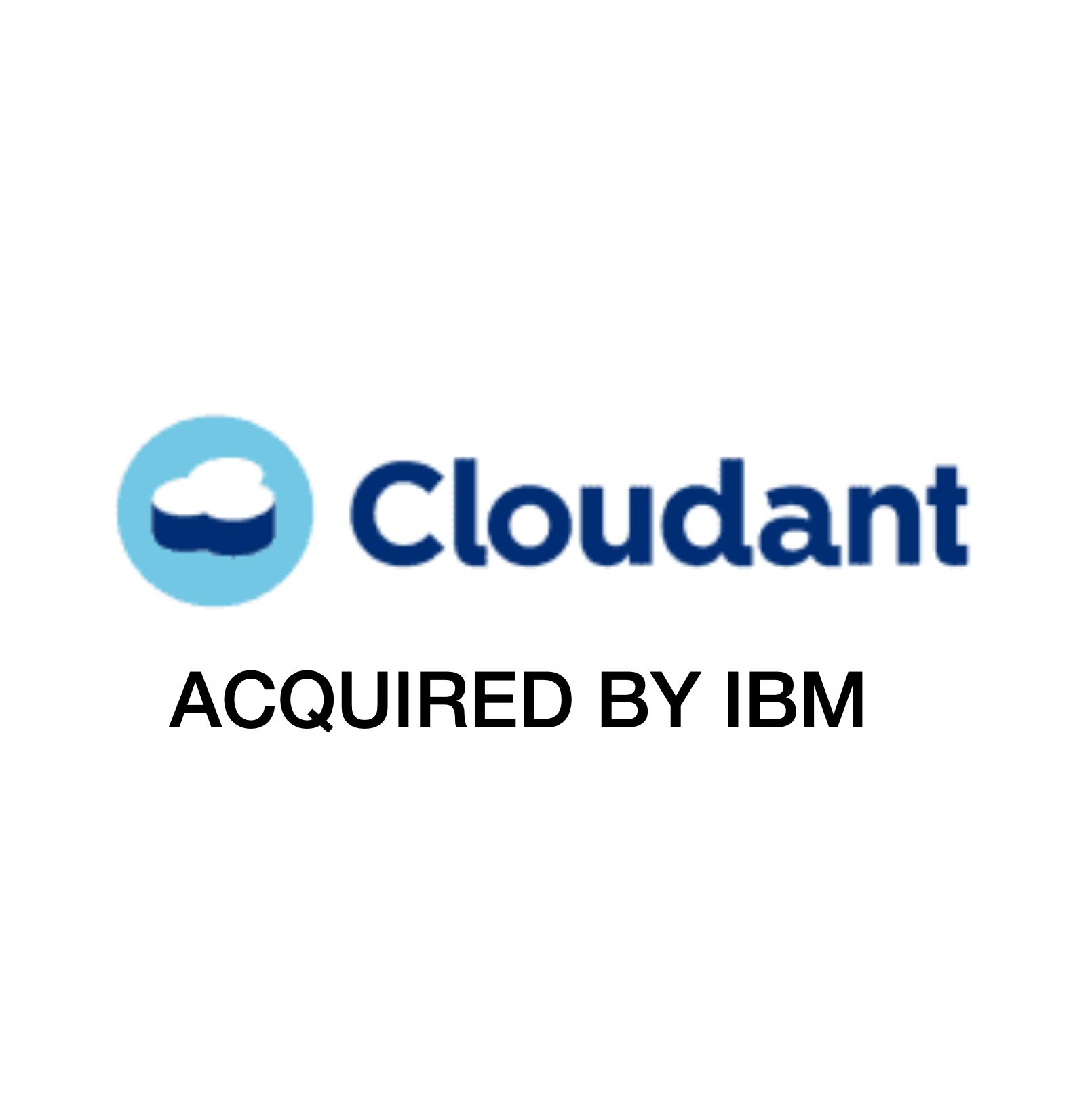 Portfolio — Carbide Ventures