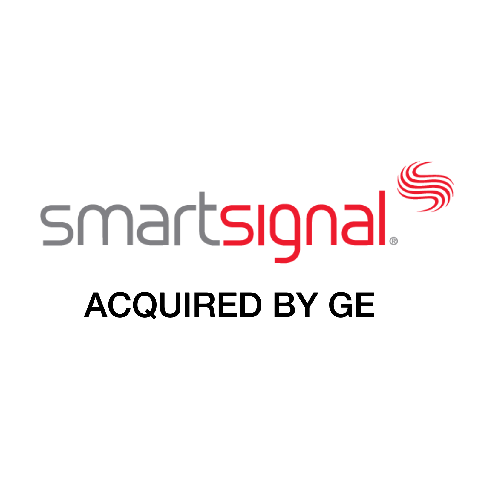 Portfolio — Carbide Ventures