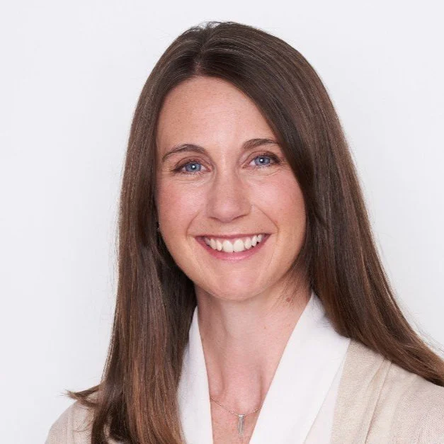 Team — Carbide Ventures