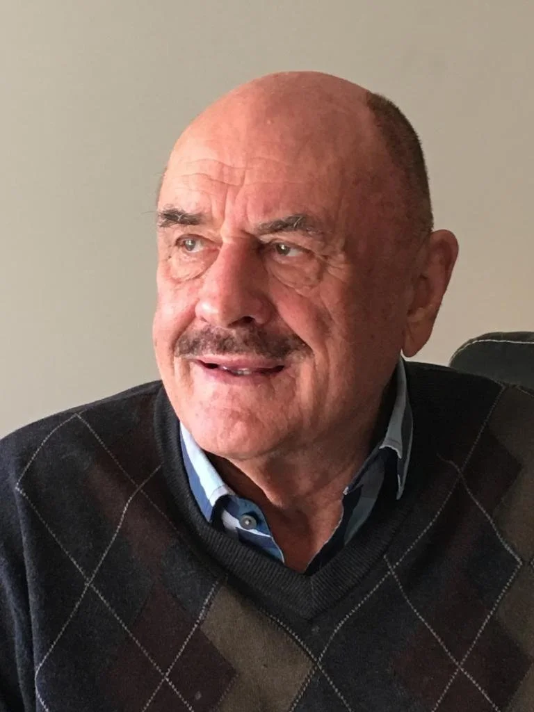 About — YungMash Collective