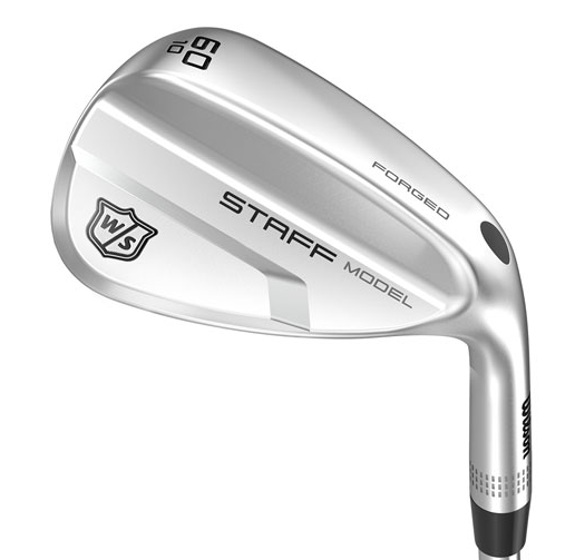 Store 2 — Elliott's Custom Clubs
