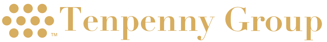 Tenpenny Group