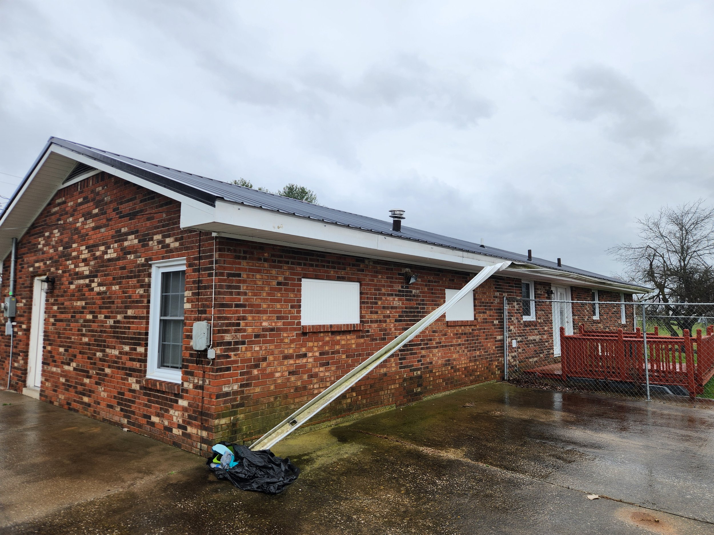 Master Commissioner — Claycomb Law Office, PLLC