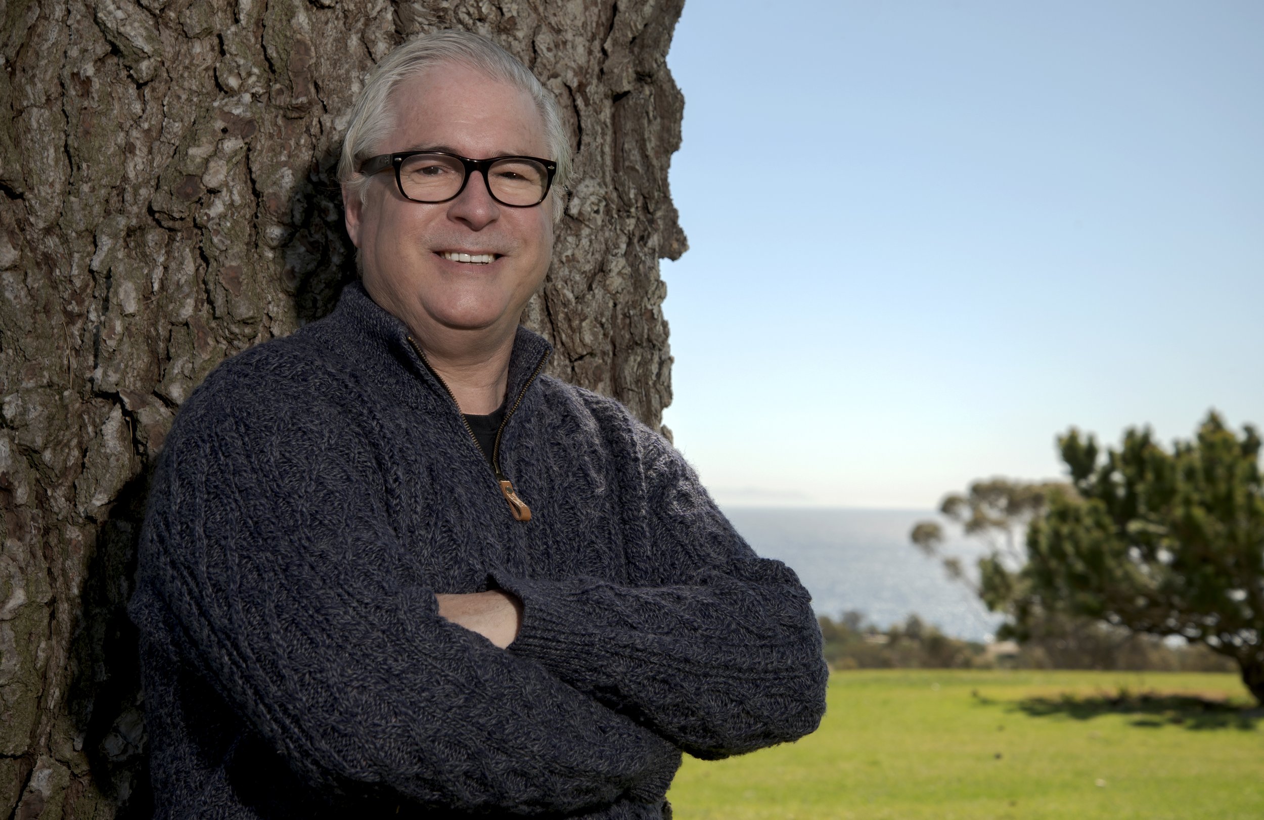 Richard L. Cupp Jr.