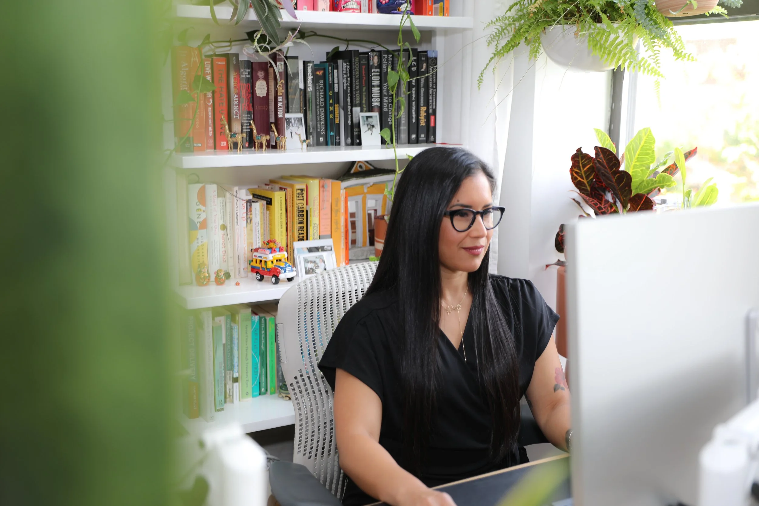 Our Services | Comprehensive Workspace and Interior Design by MCC ...