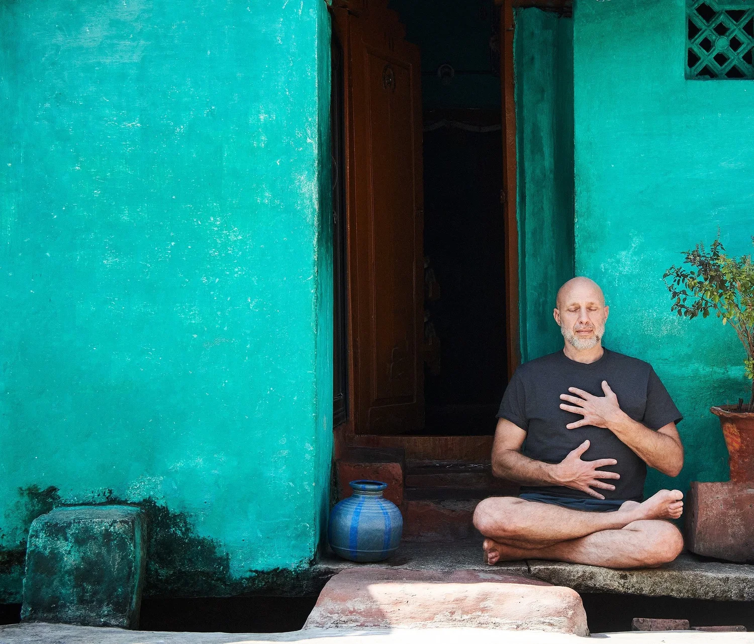 Pranayama à Paris | Nauli & Respiration consciente — Ashtanga Yoga à ...