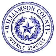 Williamson County Art Guild
