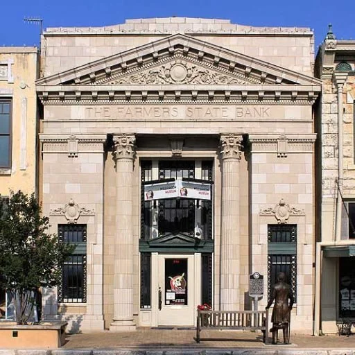 Calls for Art — Williamson County Art Guild