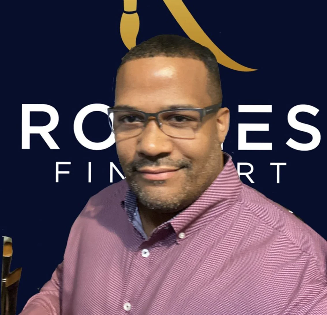 Organization and Legal — Williamson County Art Guild