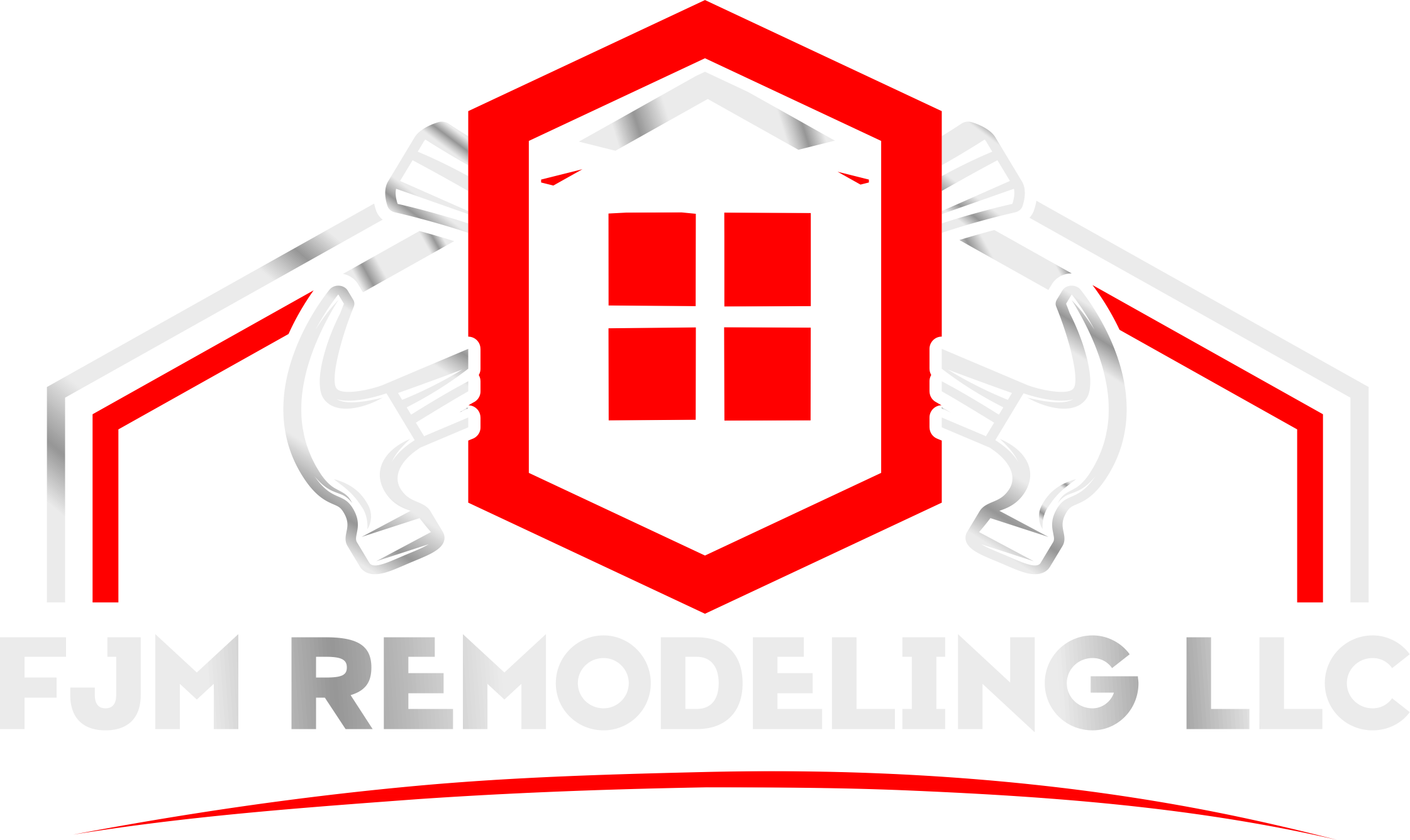 FJM Remodeling