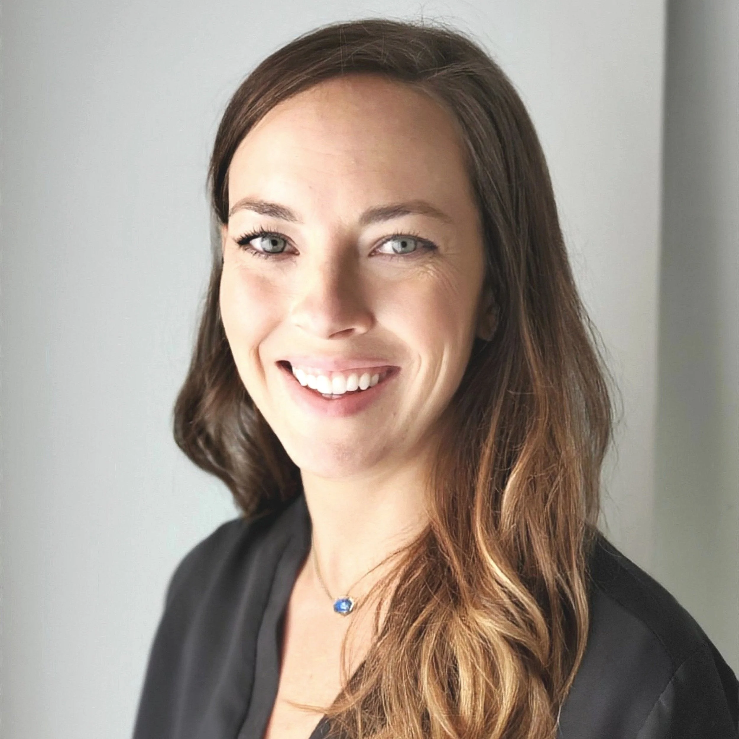 Our Team — Cayman Theraplay