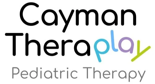 About Us — Cayman Theraplay